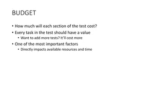 PenTest++Chapter+1+Planning+and+Scoping.pptx