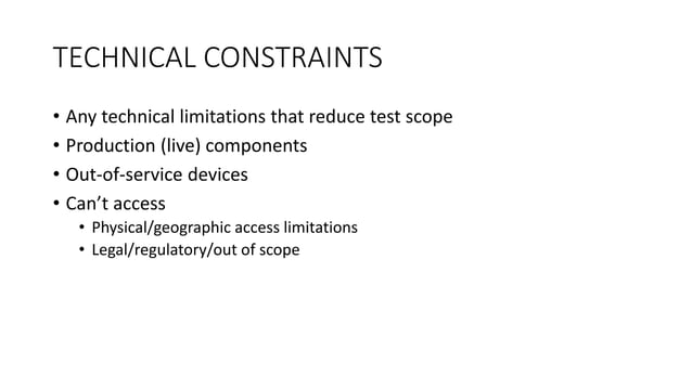 PenTest++Chapter+1+Planning+and+Scoping.pptx