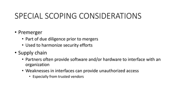 PenTest++Chapter+1+Planning+and+Scoping.pptx