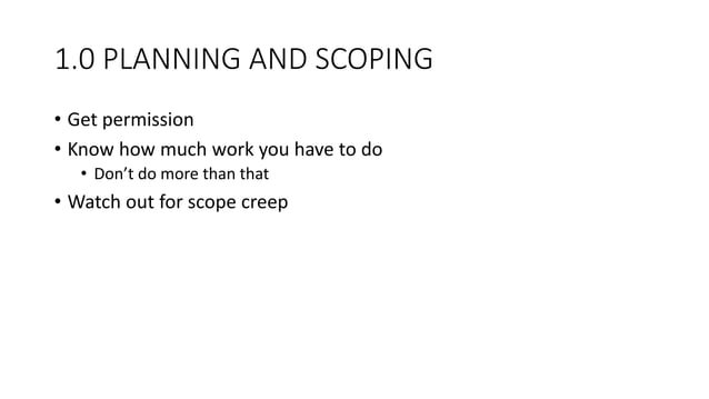PenTest++Chapter+1+Planning+and+Scoping.pptx