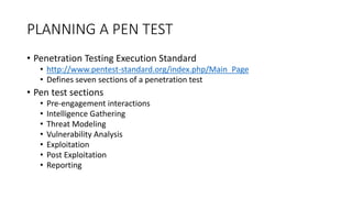 PenTest++Chapter+1+Planning+and+Scoping.pptx
