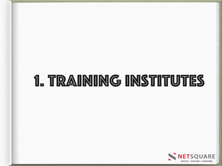 Pentester's Mindset! - Ravikumar Paghdal | PDF