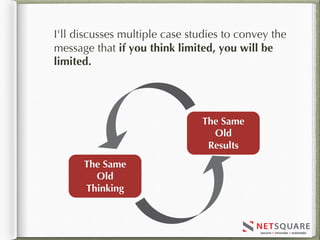 Pentester's Mindset! - Ravikumar Paghdal | PDF