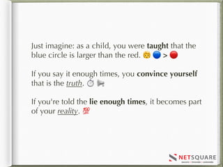 Pentester's Mindset! - Ravikumar Paghdal | PDF