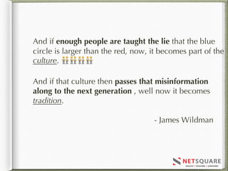 Pentester's Mindset! - Ravikumar Paghdal | PDF