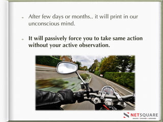 Pentester's Mindset! - Ravikumar Paghdal | PDF