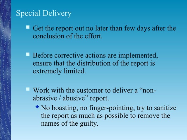 Pentesting hygt frde education of engi.ppt