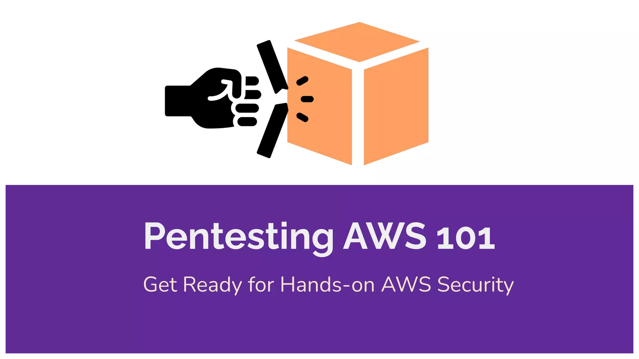 Penetration Testing AWS | PDF