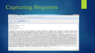 Pentesting Android Apps | PPT