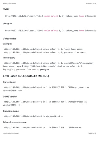 Pentesting111111 Cheat Sheet_OSCP_2023.pdf