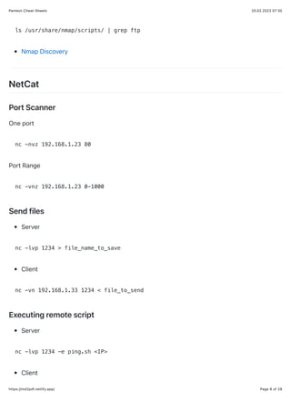 Pentesting111111 Cheat Sheet_OSCP_2023.pdf