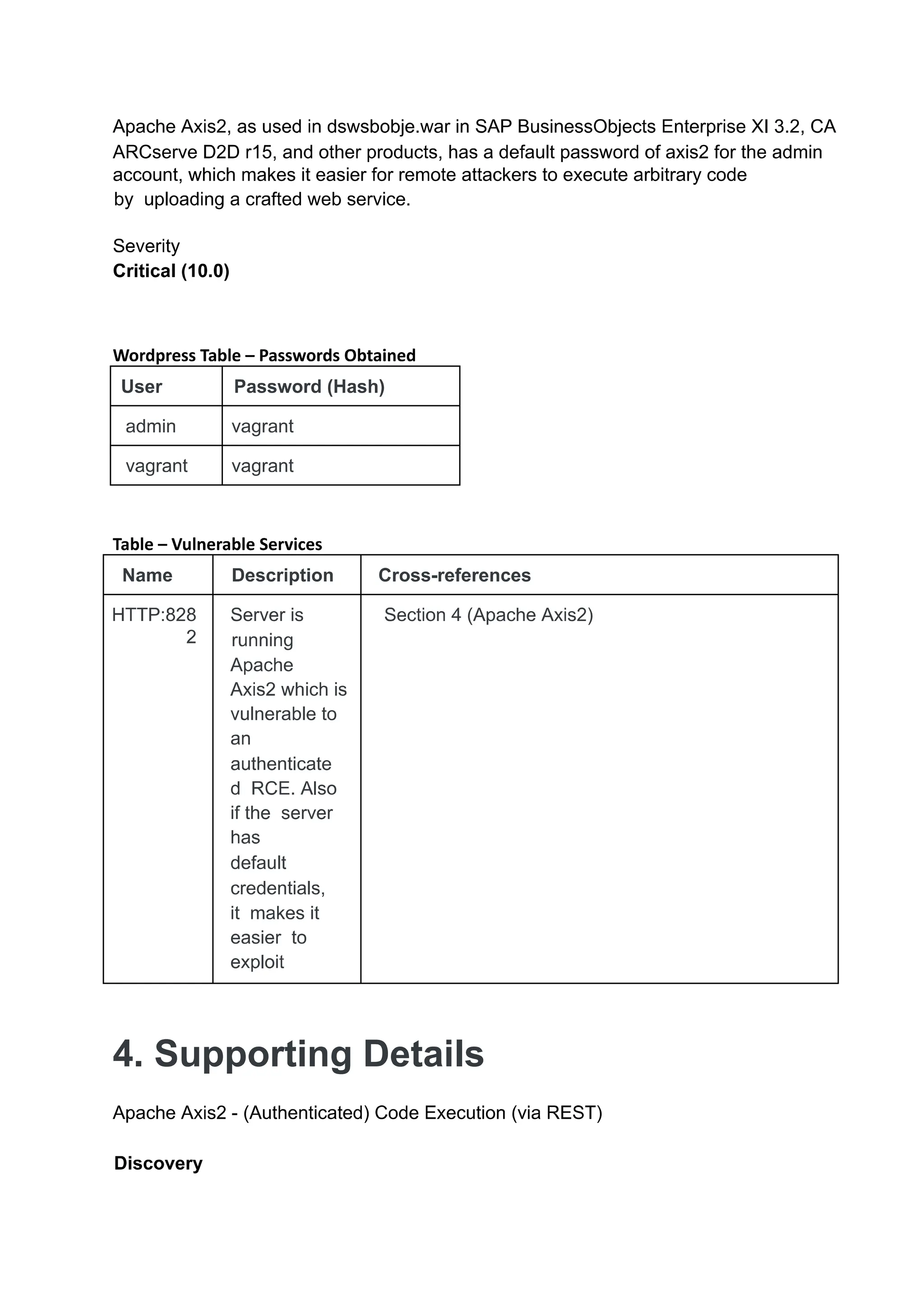 Metasploitable3 Windows machine_Pentesting Report.pdf
