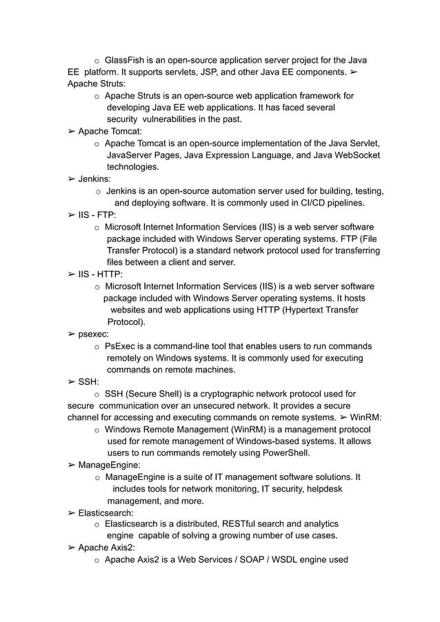 Metasploitable3 Windows machine_Pentesting Report.pdf