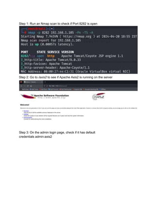 Metasploitable3 Windows machine_Pentesting Report.pdf