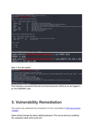 Metasploitable3 Windows machine_Pentesting Report.pdf