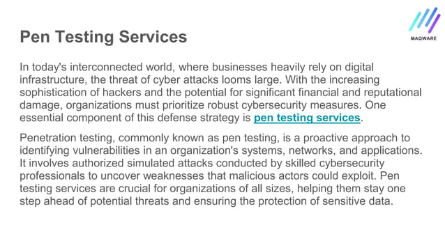 Pen Testing Services.pptx