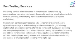 Pen Testing Services.pptx