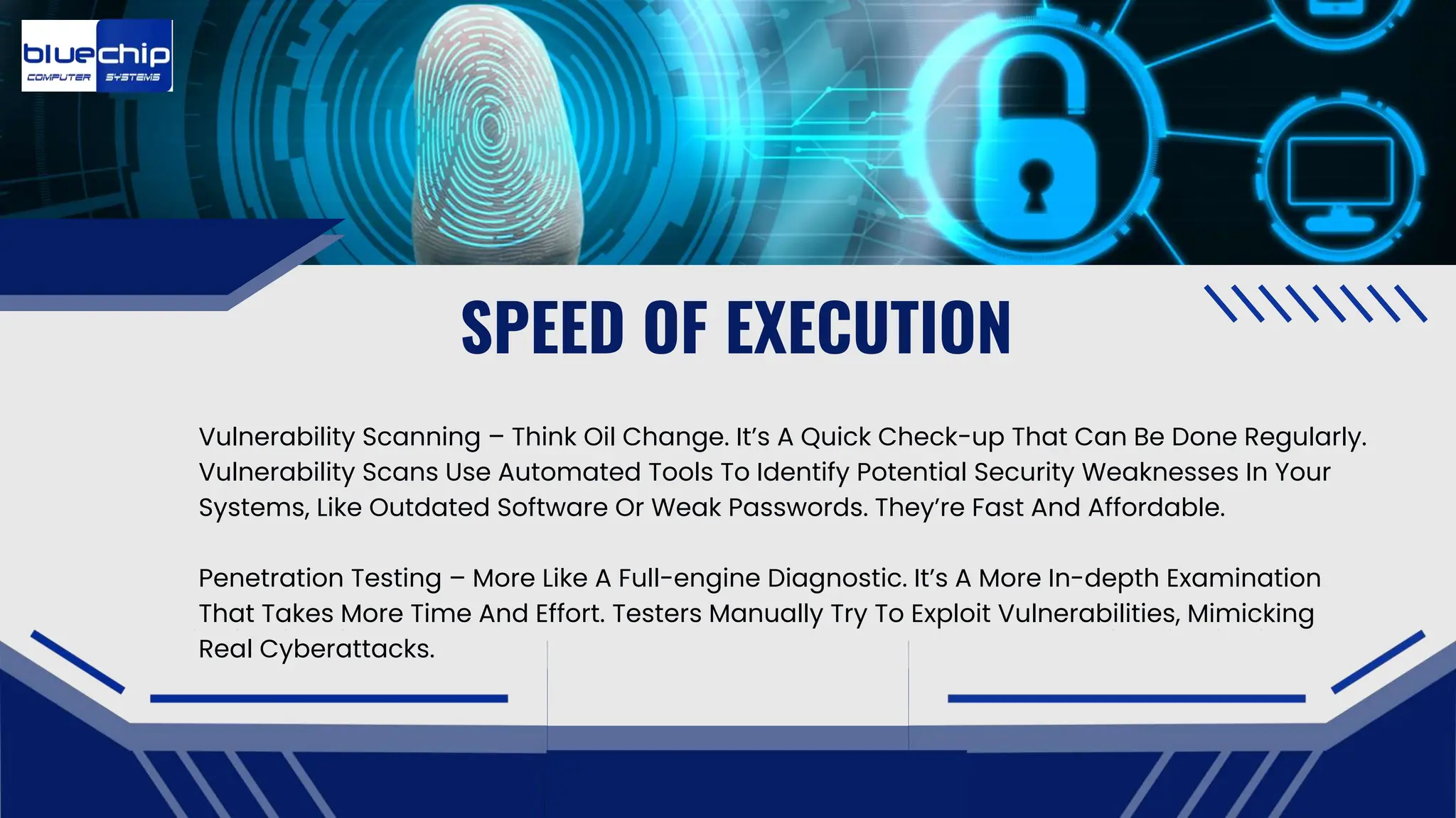 Pentesting vs Vulnerability Scanning What’s the Difference.pptx