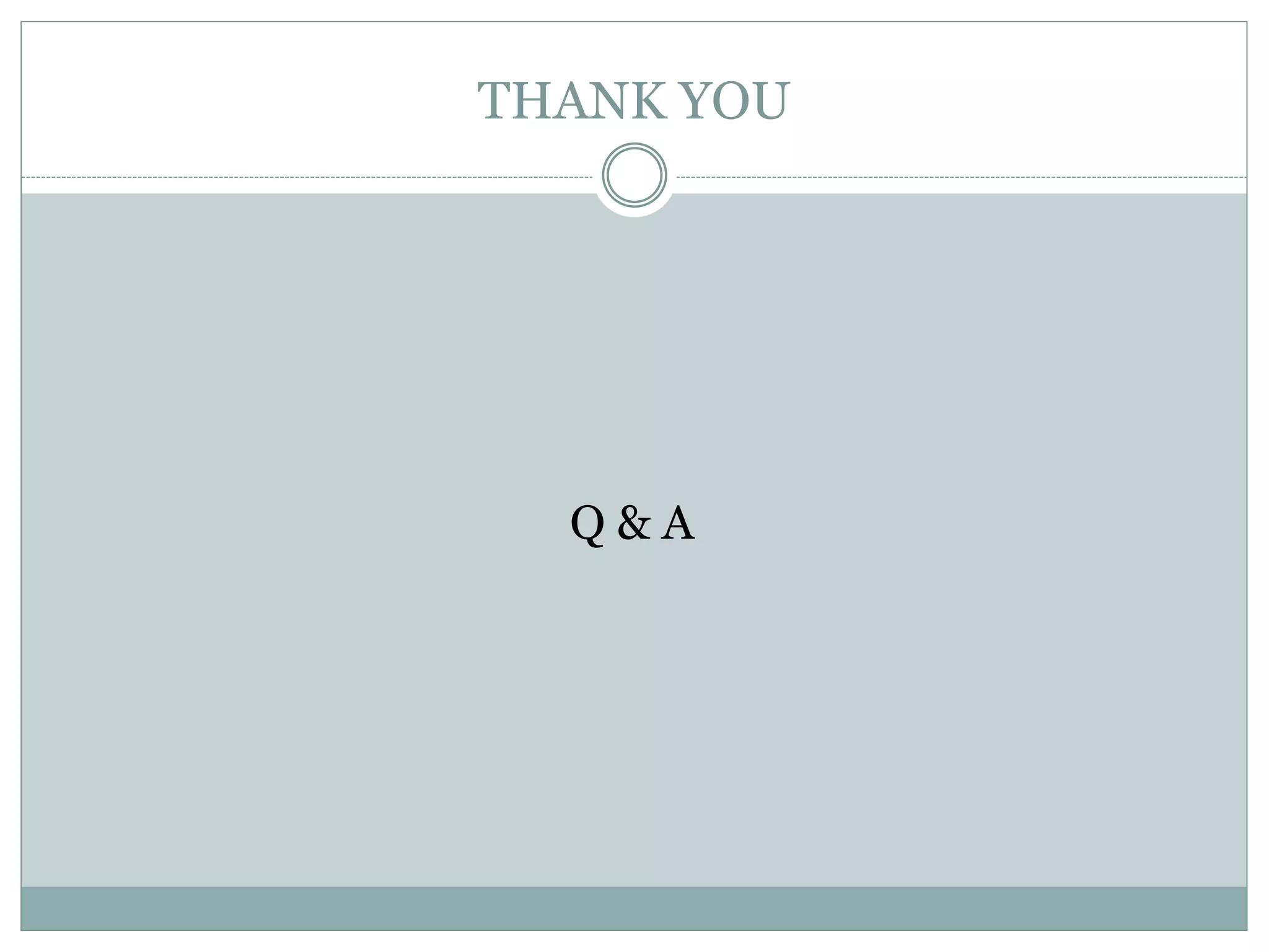 Penetration Testing Using Python Pptx Programming Languages Computing