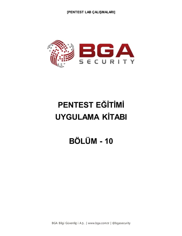 EXPLOIT POST EXPLOITATION | PDF