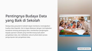 Pentingnya-Data-Dapodik-yang-Berkualitas.pptx