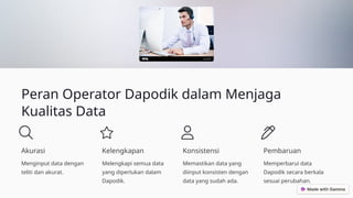 Pentingnya-Data-Dapodik-yang-Berkualitas.pptx