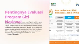 Pentingnya-Evaluasi-Program-Gizi-Nasional.pptx
