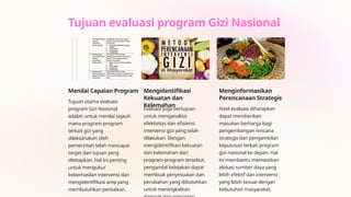 Pentingnya-Evaluasi-Program-Gizi-Nasional.pptx