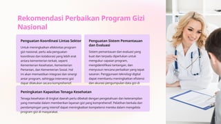 Pentingnya-Evaluasi-Program-Gizi-Nasional.pptx