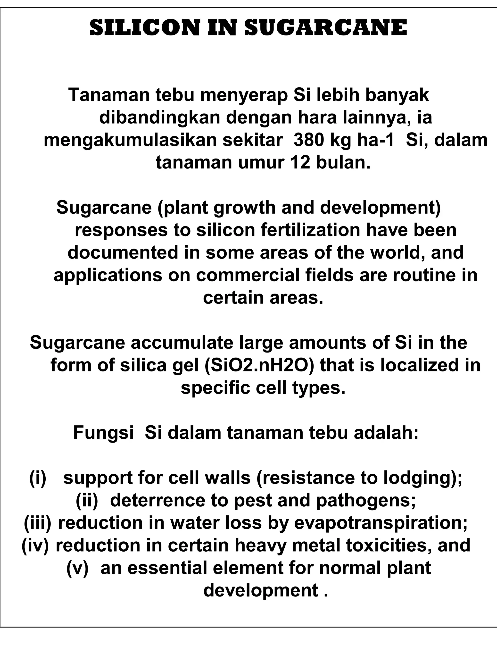 Pentingnya Hara-dan-Pupuk-untuk-Rendemen-Tebu | PPT