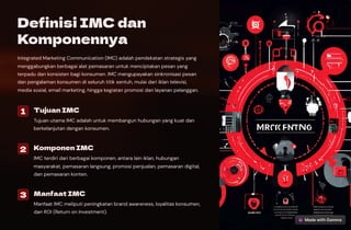 IMC: Pentingnya-Integrated-Marketing-Communication-IMC-dalam-Membangun ...