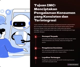 IMC: Pentingnya-Integrated-Marketing-Communication-IMC-dalam-Membangun ...