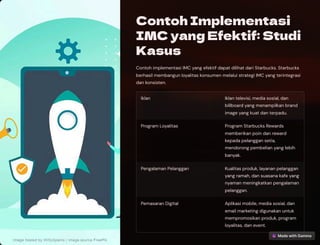 IMC: Pentingnya-Integrated-Marketing-Communication-IMC-dalam-Membangun ...