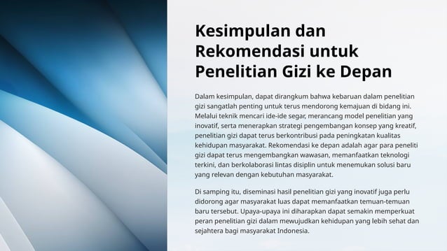 Pentingnya-Kebaruan-dalam-Penelitian-Gizi.pptx