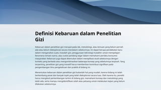 Pentingnya-Kebaruan-dalam-Penelitian-Gizi.pptx