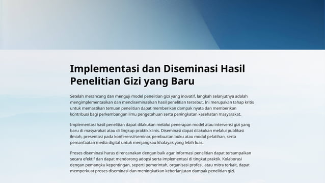 Pentingnya-Kebaruan-dalam-Penelitian-Gizi.pptx