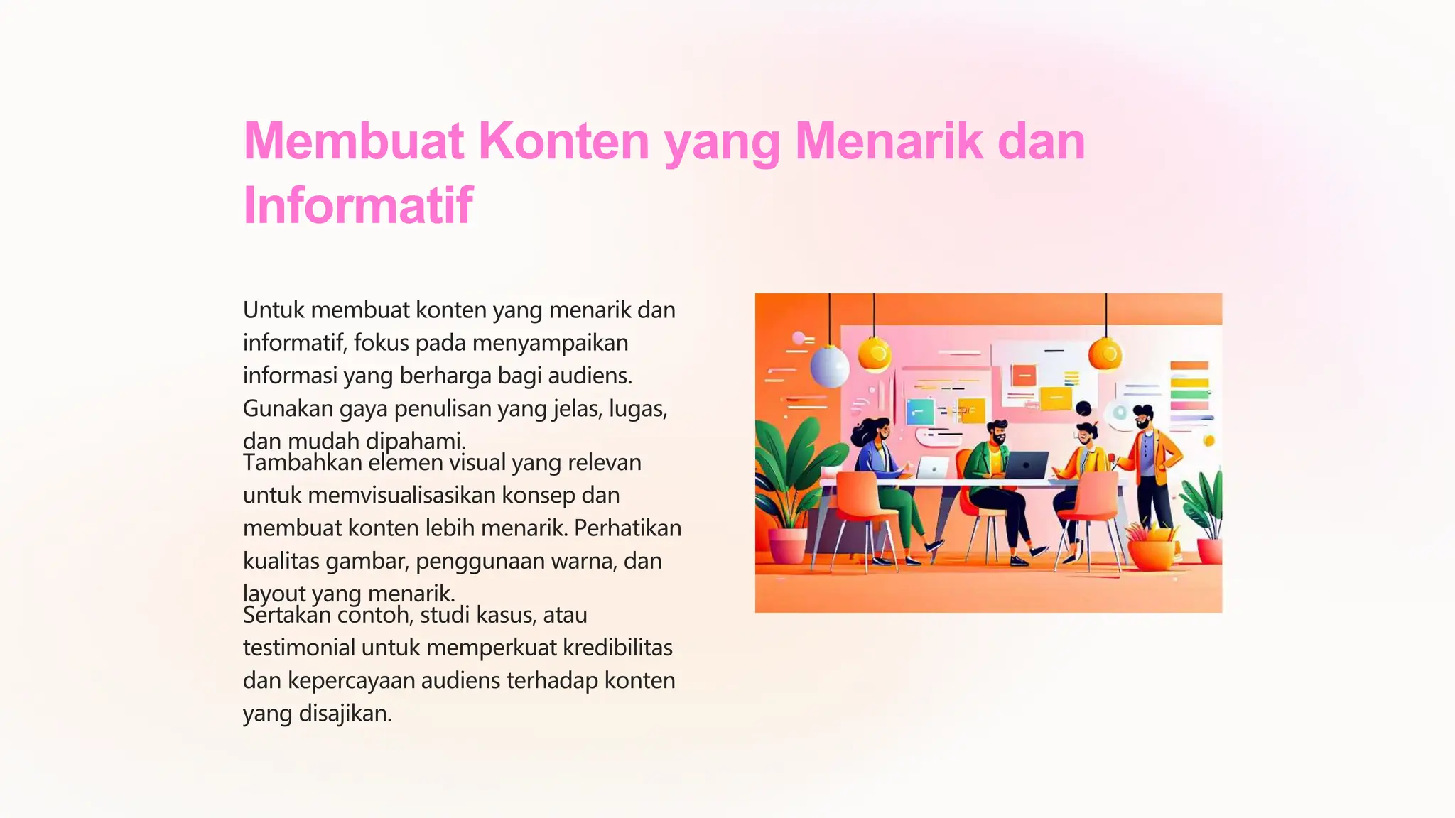 Pentingnya kontent dalam pemasaran onlineng.pptx