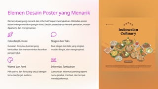 Pentingnya-Mempromosikan-Pangan-Lokal-Indonesia.pptx