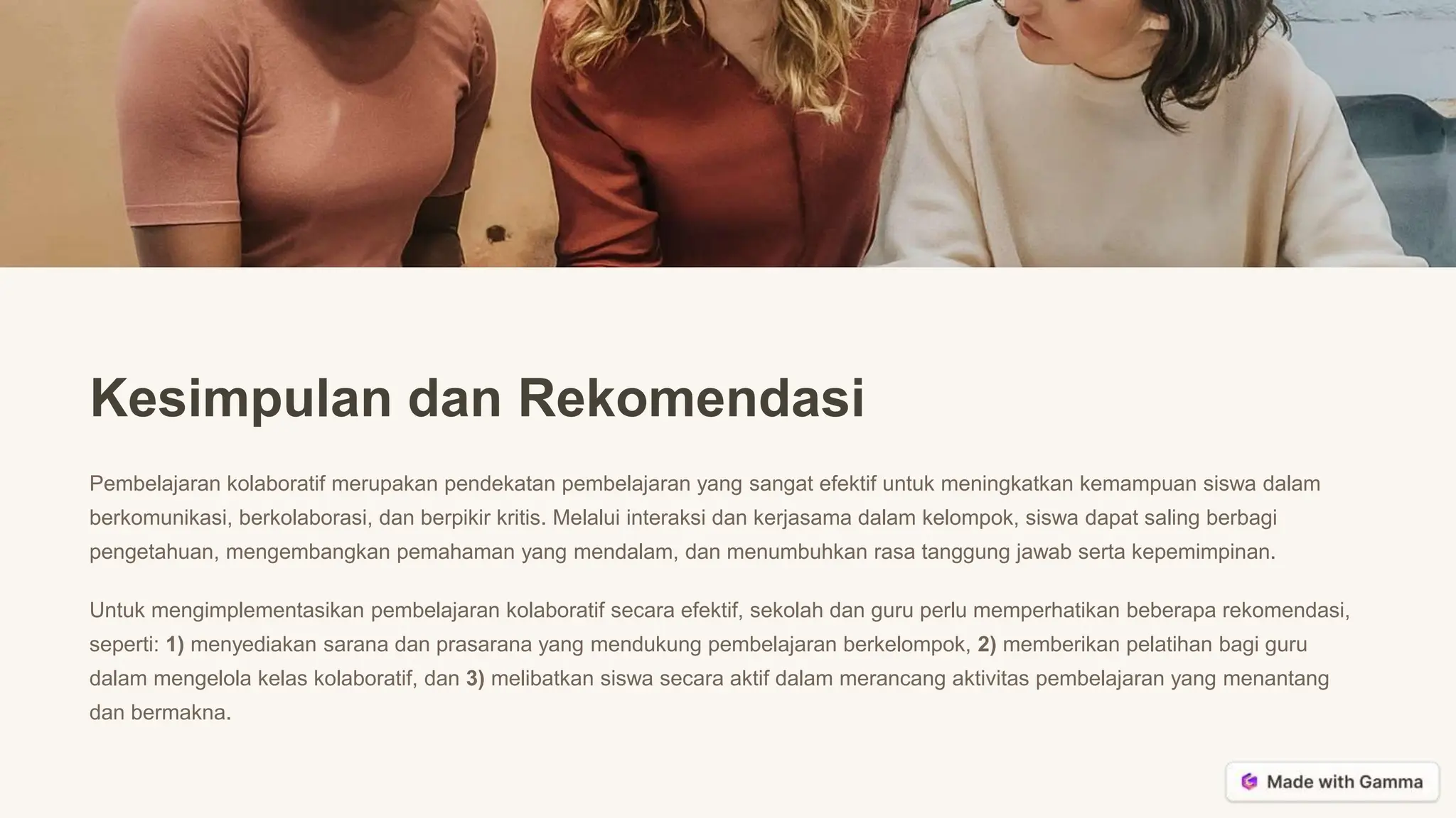 Pentingnya-pembelajaran-kolaboratif.pptx