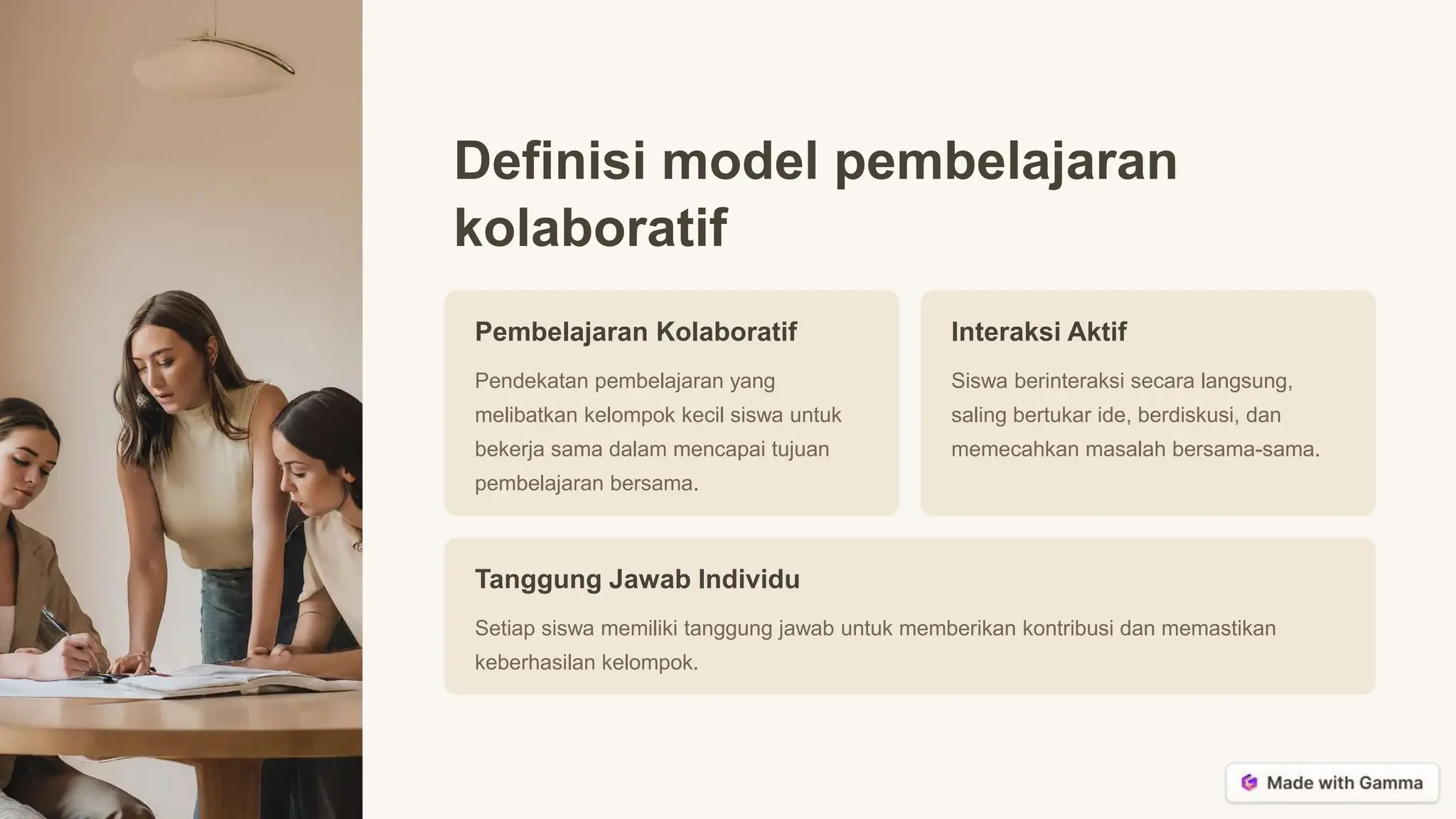 Pentingnya-pembelajaran-kolaboratif.pptx