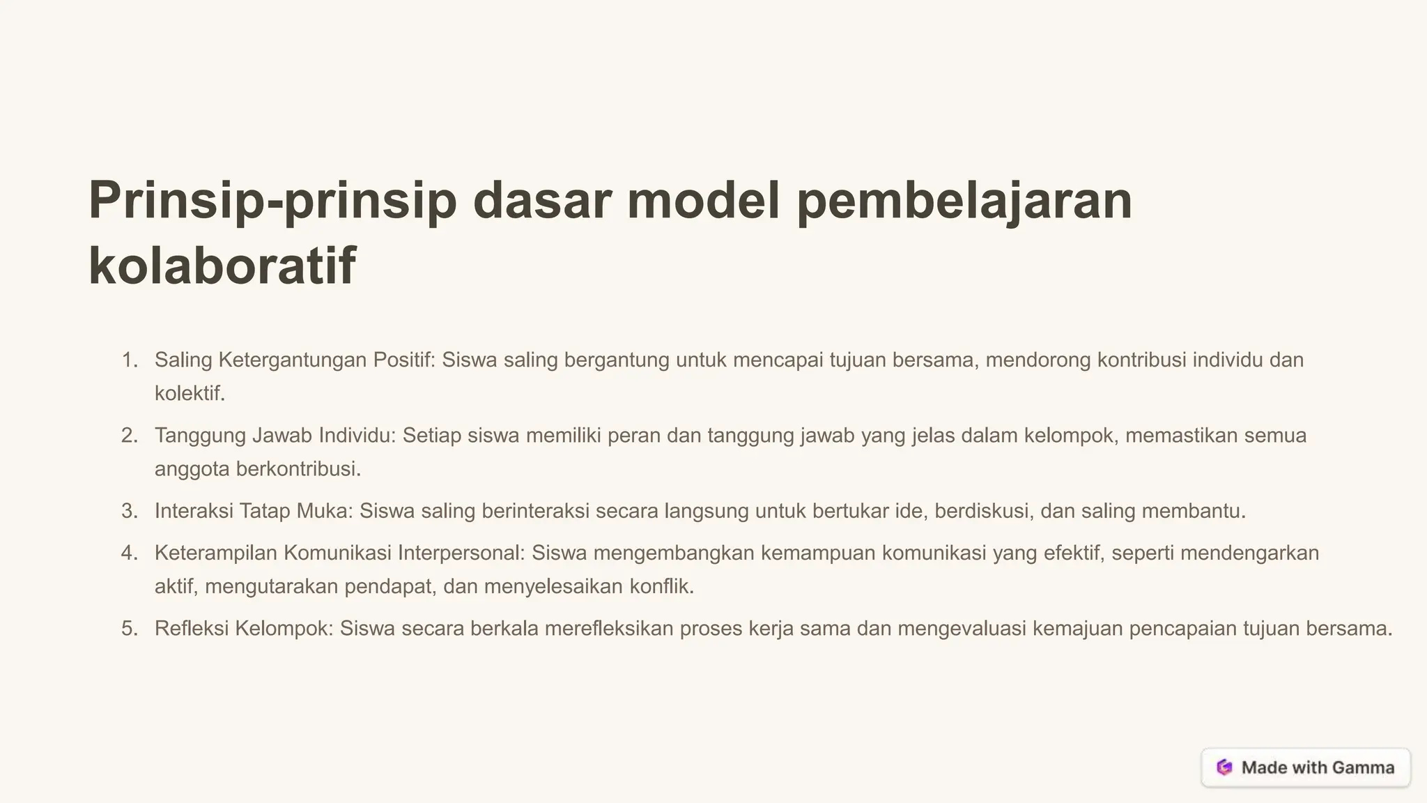 Pentingnya-pembelajaran-kolaboratif.pptx