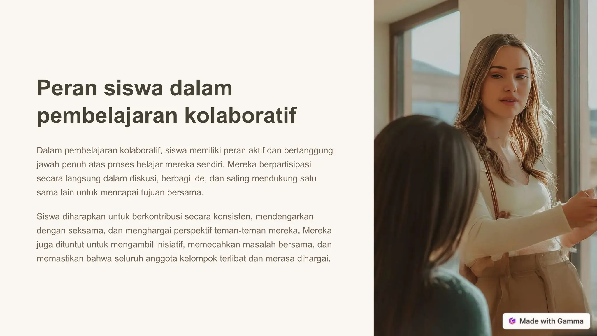 Pentingnya-pembelajaran-kolaboratif.pptx