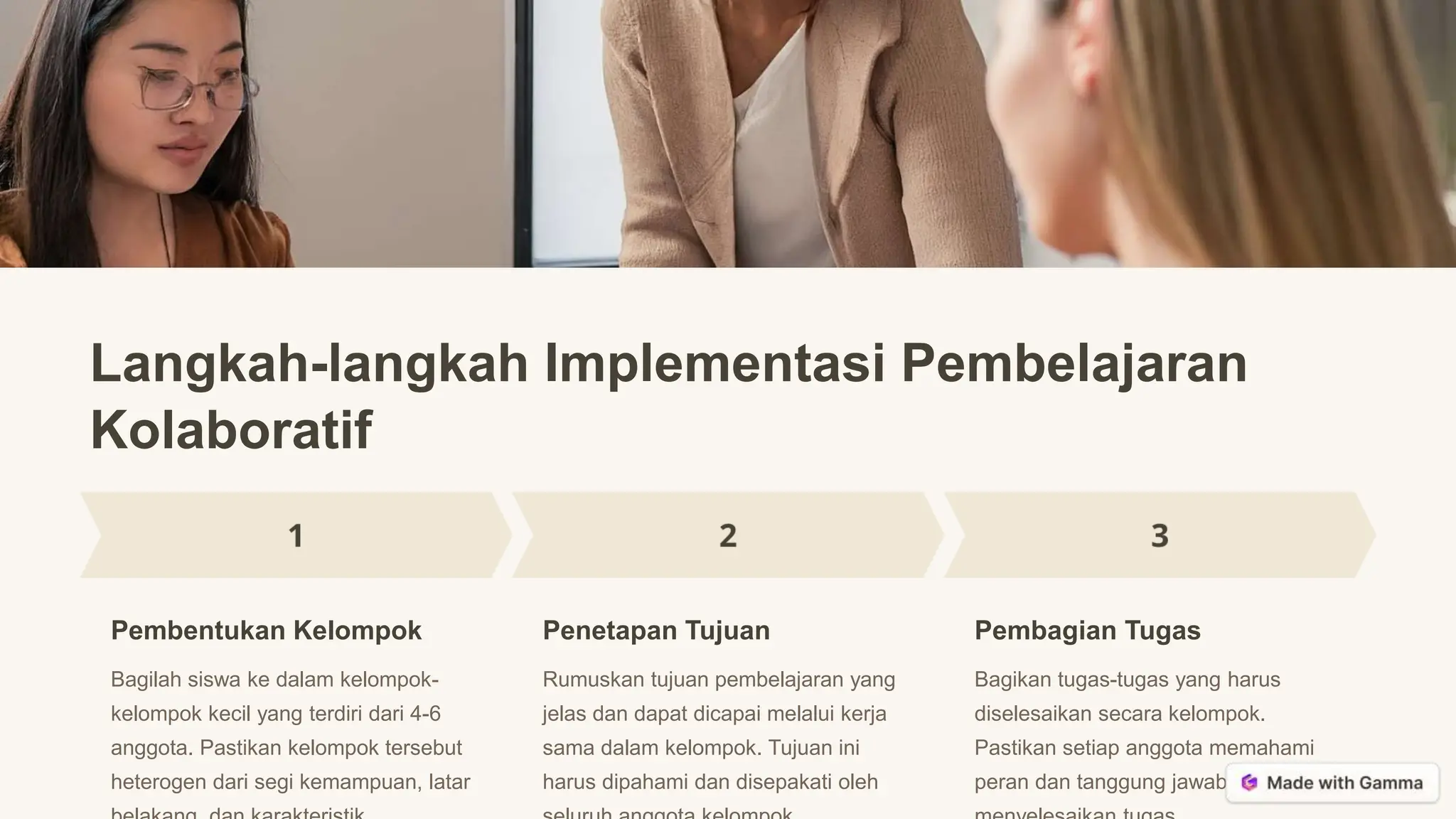 Pentingnya-pembelajaran-kolaboratif.pptx