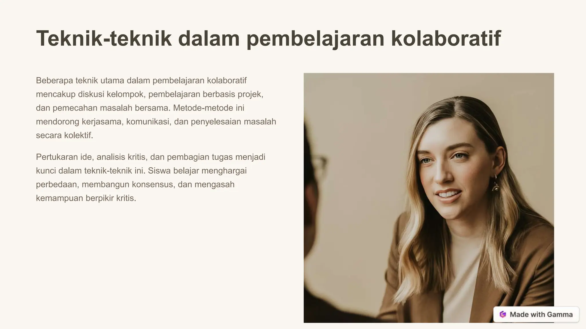 Pentingnya-pembelajaran-kolaboratif.pptx