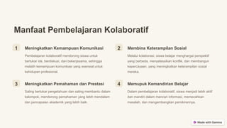 Pentingnya-pembelajaran-kolaboratif.pptx