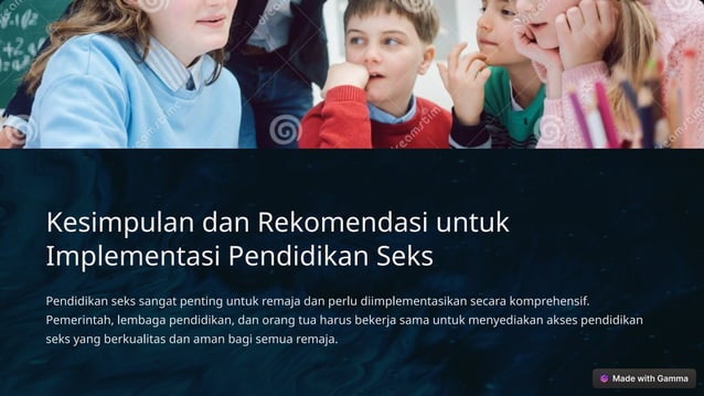 Pentingnya-Pendidikan-Seks-untuk-Remaja.pptx