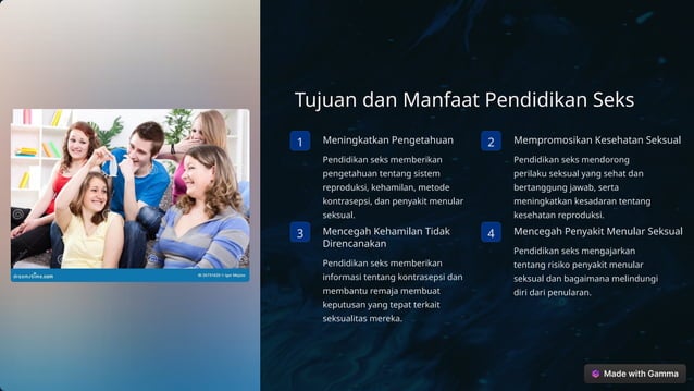 Pentingnya-Pendidikan-Seks-untuk-Remaja.pptx