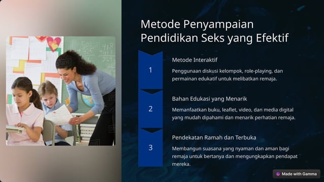Pentingnya-Pendidikan-Seks-untuk-Remaja.pptx