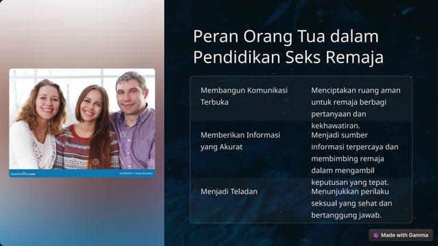 Pentingnya-Pendidikan-Seks-untuk-Remaja.pptx